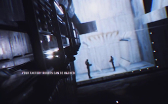 The Cinematic Action Trailer (Flexible Duration) | Renderforest